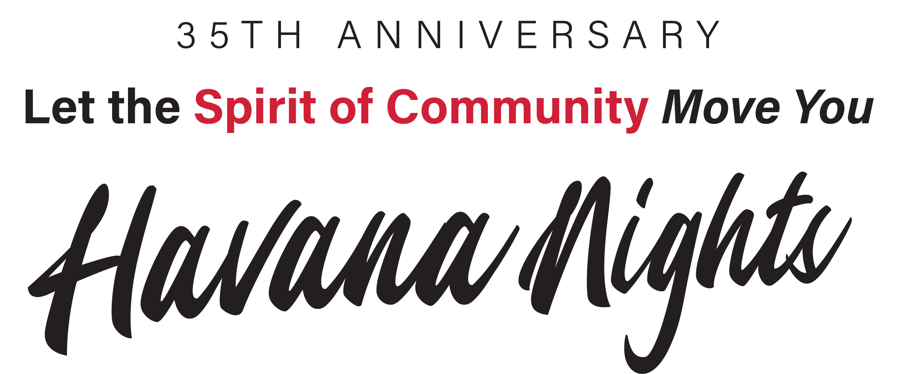 Gala 2019 Logo_V4_REV | Families Forward