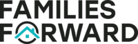 Families Forward | Families Forward