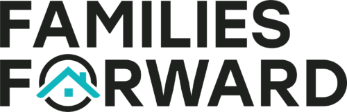 Families Forward – Internships 2026 | Families Forward