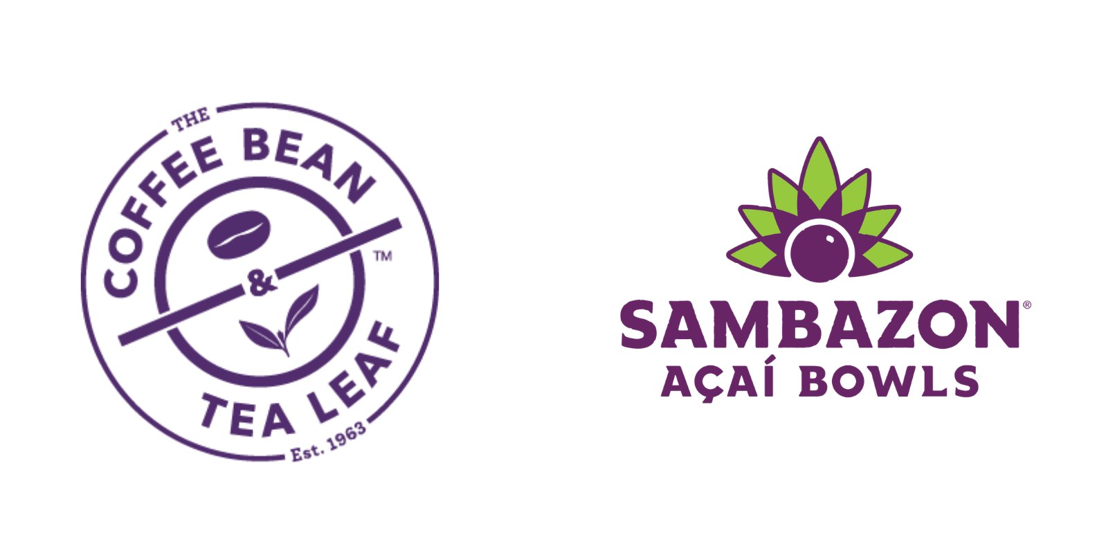 Bambuza Hospitality Group Partners | Support Families Forward ...